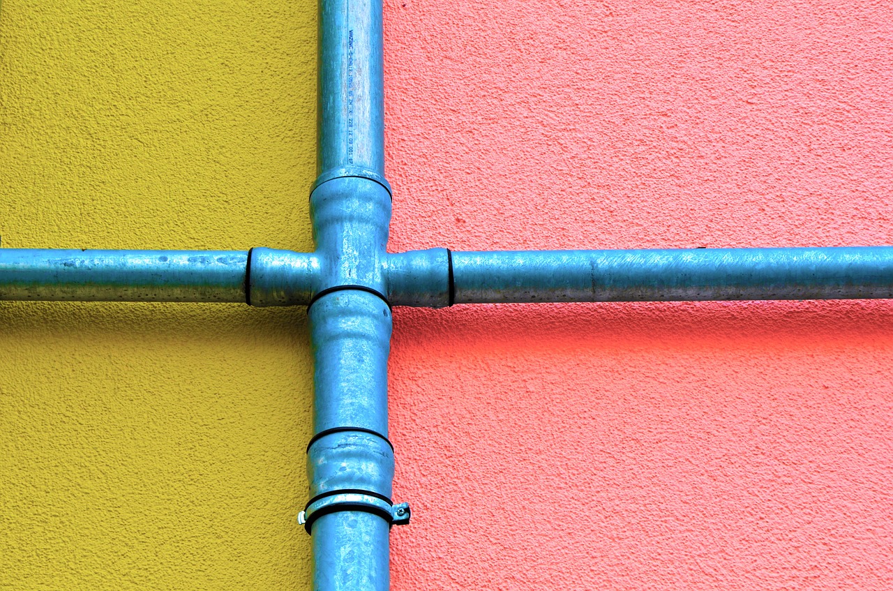 6 Applications of Sucker Rods in the Oil & Gas Industry - Parkin Crafts